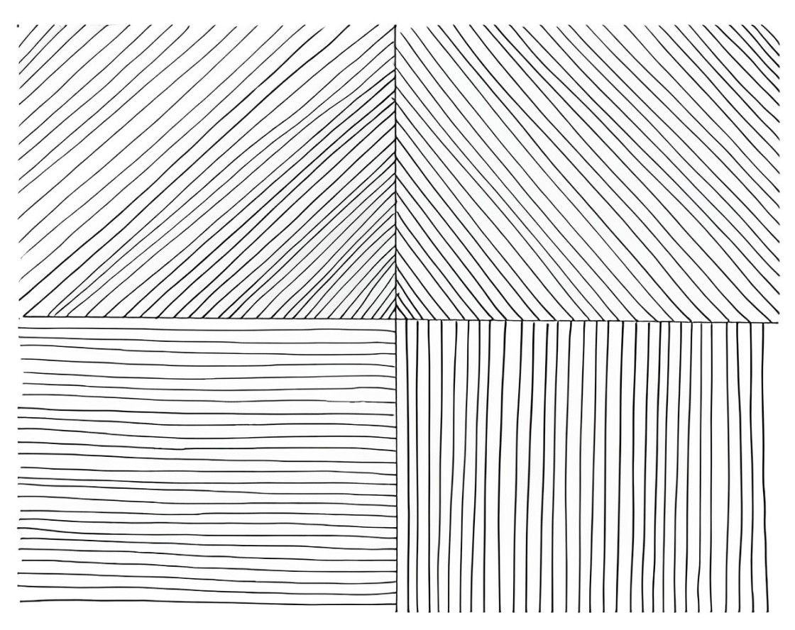 7 Fundamentos do Desenho: O Guia Completo para Desenhistas - Ilustrador ...